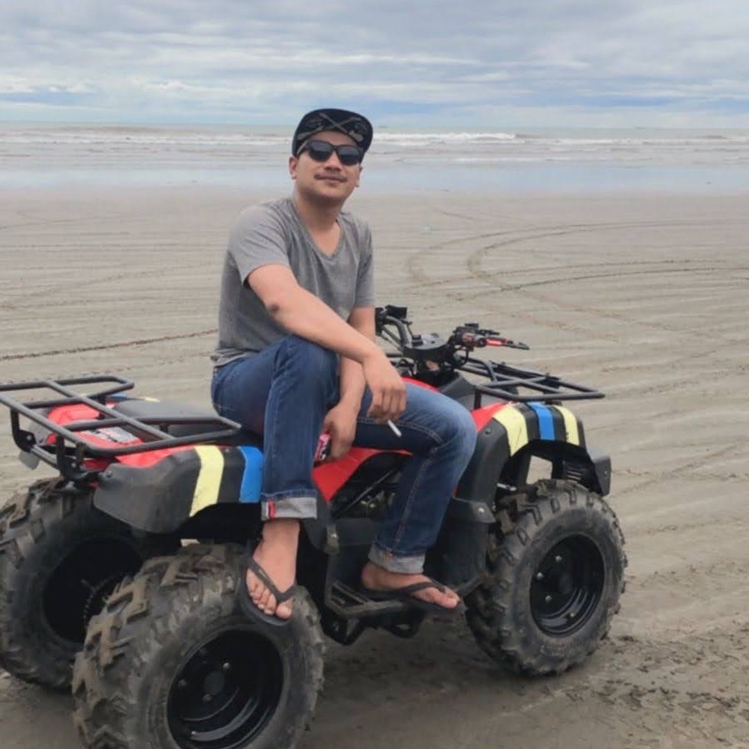 Stream YE AYE MIXTAPE DJ CN #SPECIAL MR RAFIQ ILMI by CN AYE | Listen ...