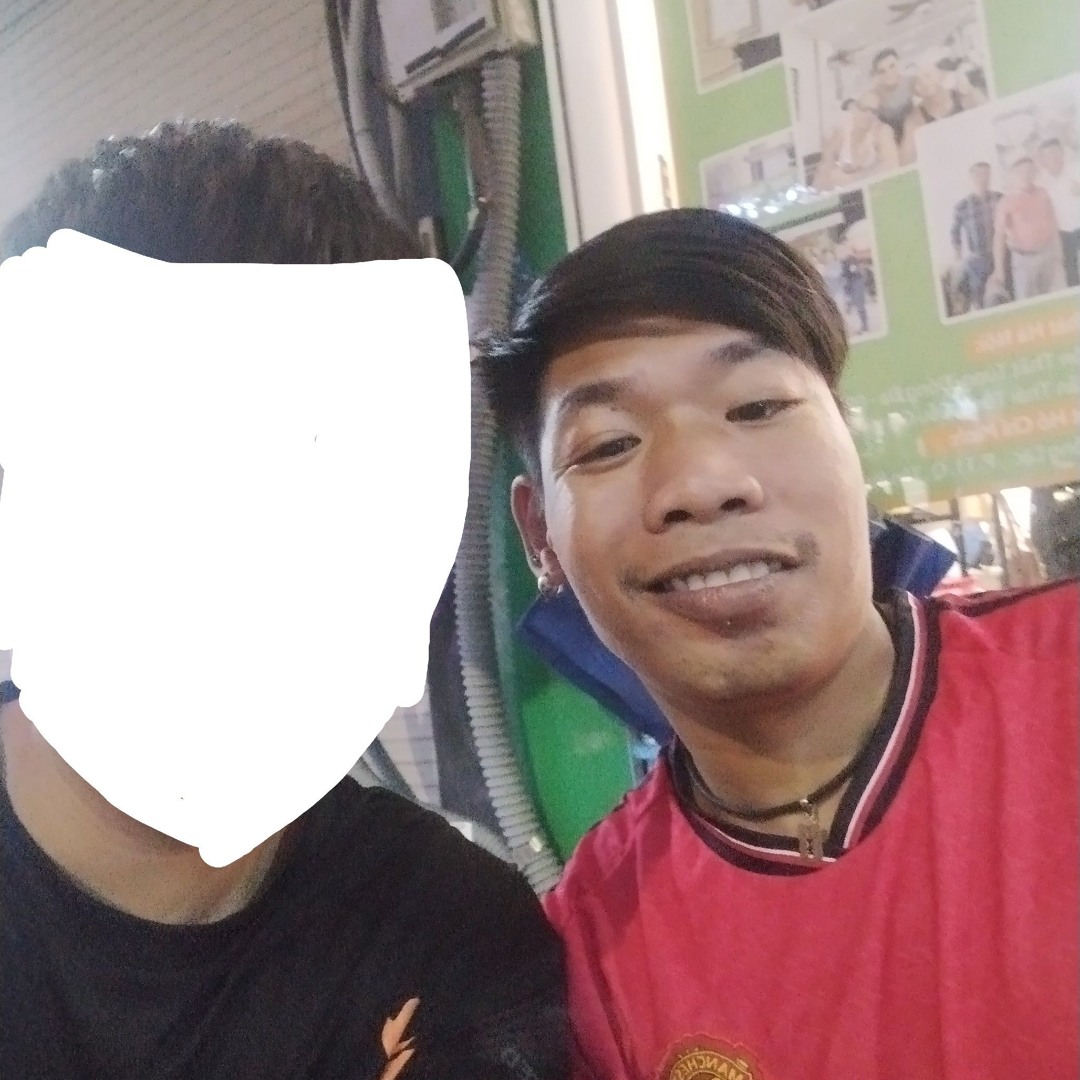 Stream TRI KI - saygex69 Dương Hoàng by Phạm Long | Listen online for ...