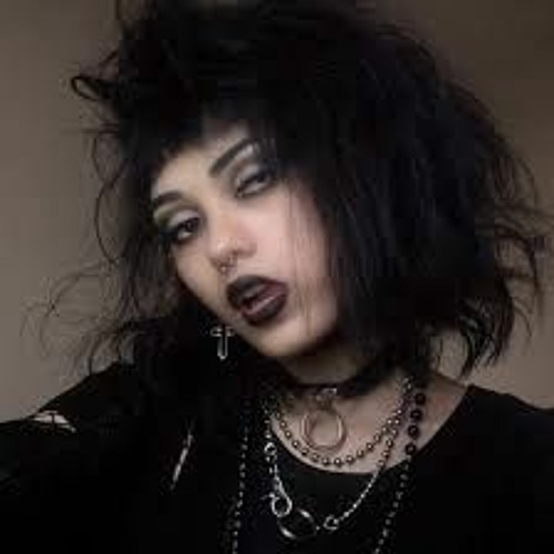 Stream Freddie Dredd Cha Cha Sped Up By Marla Singer Listen Online