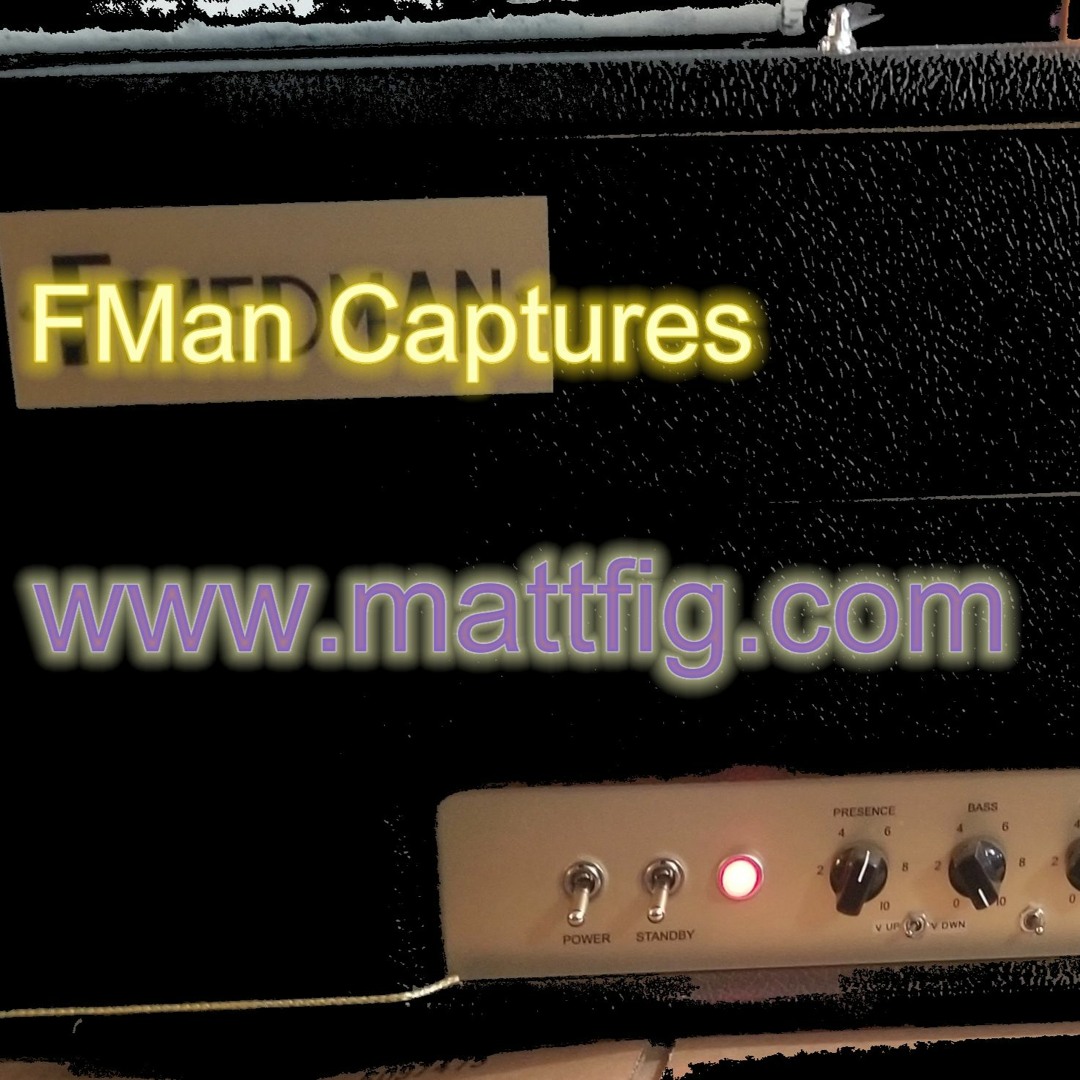 Stream Hardrock FMan HBE MG1 212 by Mattfig | Listen online for free on ...