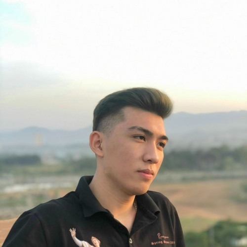 Stream LALALA - truongnguyen X JUYK by JUYK | Listen online for free on ...