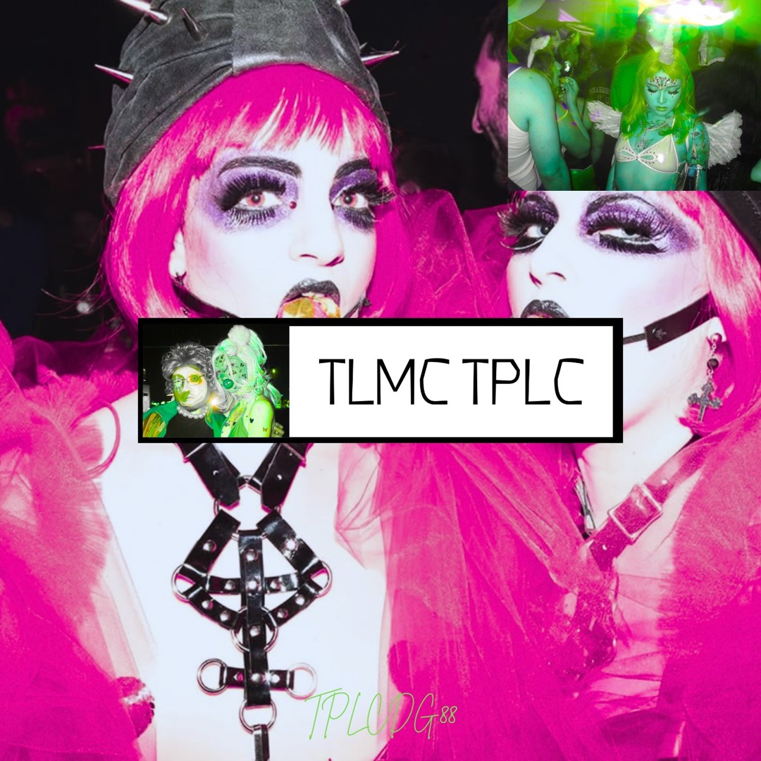 Stream TLMC TPLC 👛 by sikaa (@13sikaa) | Listen online for free on ...