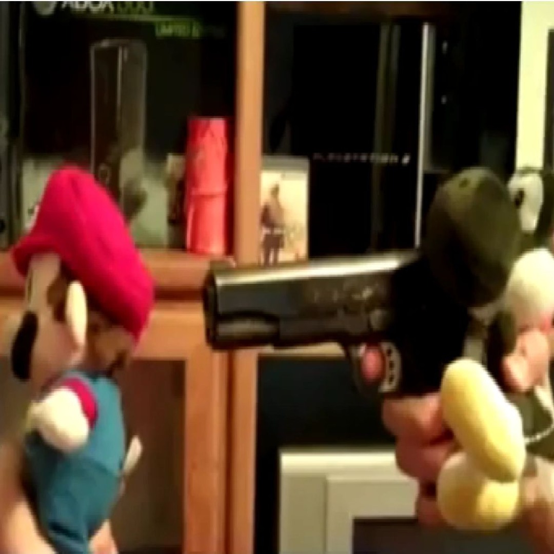 Stream shoutout to mandy for the guitar i fucking hate my life though ...