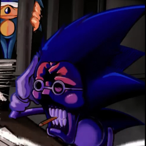 Stream Sonk_RAR | Listen to The Unused and Majin Show (Season 1 ... Stream Sonk_RAR | Listen to The Unused and Majin Show (Season 1 ...