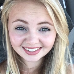 Amanda Catherine's Instagram, Twitter & Facebook on IDCrawl