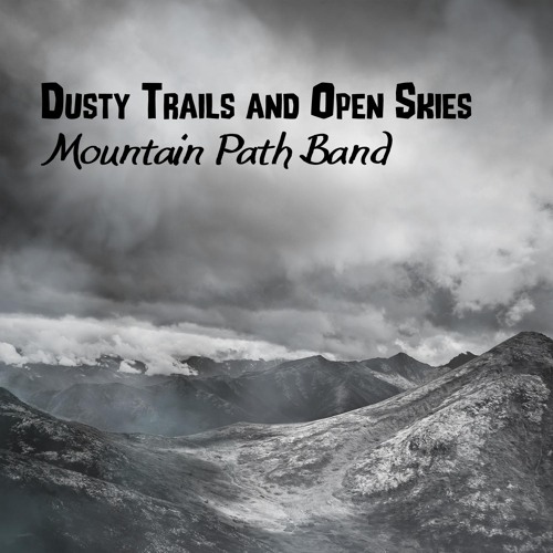 Stream Cowboy Boots and Country Roots by Mountain Path Band | Listen ...