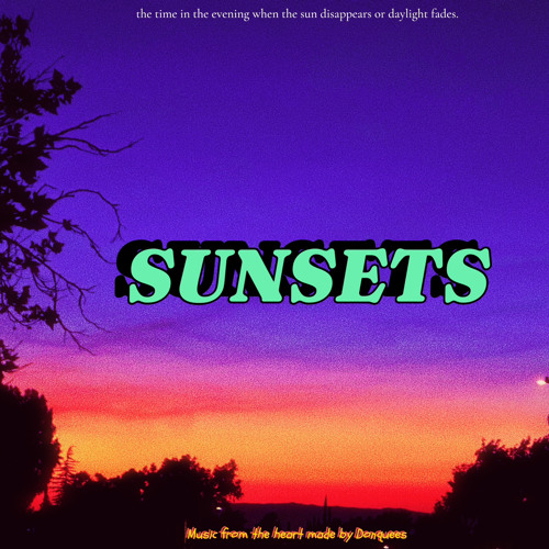 Stream Can’t stop calling by Donquees | Listen online for free on ... Stream Can’t stop calling by Donquees | Listen online for free on ...