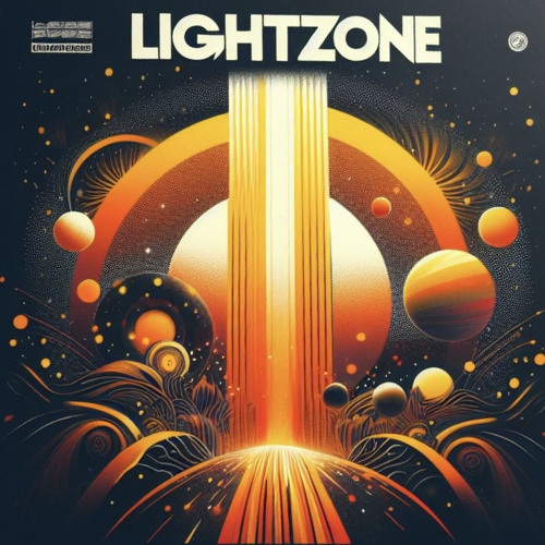 Stream Relou - LightZone (Original Mix) by Relou | Listen online for free on SoundCloud