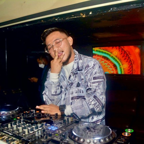 Stream MASI DISINI MASI DENGANMU - [ Donny Fernanda x CHRIS M2000 ] # Req BAYU SNC & HENDRI ...