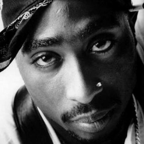 Stream 2Pac - Angels ft. The XX [DJ NewBoost Remix] by DJNewBoost ...