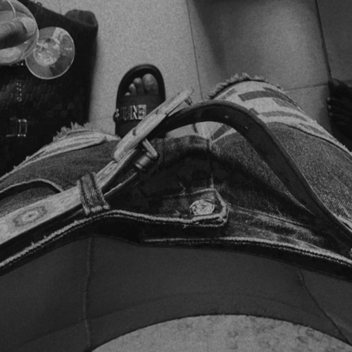 Kasa kasa - Listen to music