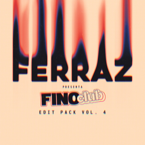 Stream Tyla - Chanel (Ferraz Edit) by FERRAZ | Listen online for free ...