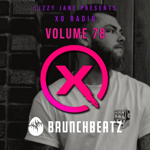 Stream BRUNCHBEATZ | Listen to LIZZY JANE XO RADIO MIX playlist online ...