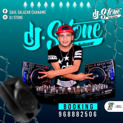 Stream MIX PONTE PAMI DJ STONE 2022 by DJ STONE S | Listen online for ...