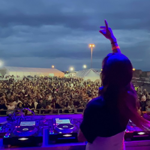 Stream Play Music Festival 🇮🇹 [01.05.22] by Anela Dj | Listen online ...