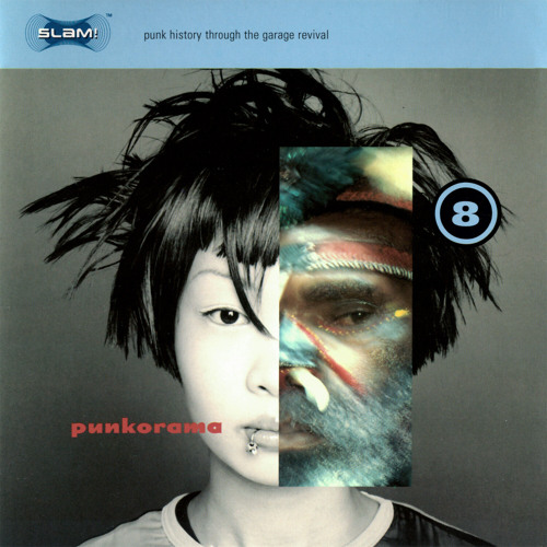 Stream Subway Rock by Universal Production Music | Listen online for ...