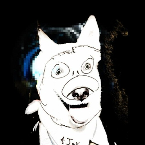 Stream Guilty Spark by Grape Houses | Listen online for free on SoundCloud