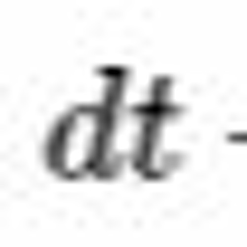 Stream Episode Valuing European Options Using Monte Carlo Simulation Derivative Pricing In 3145