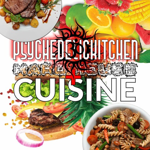 Stream Hard House Classics 2023 Week 7 Mix 2 by Psymill Official ...