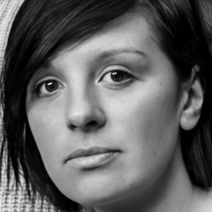 Heidi Diamond's Instagram, Twitter & Facebook on IDCrawl