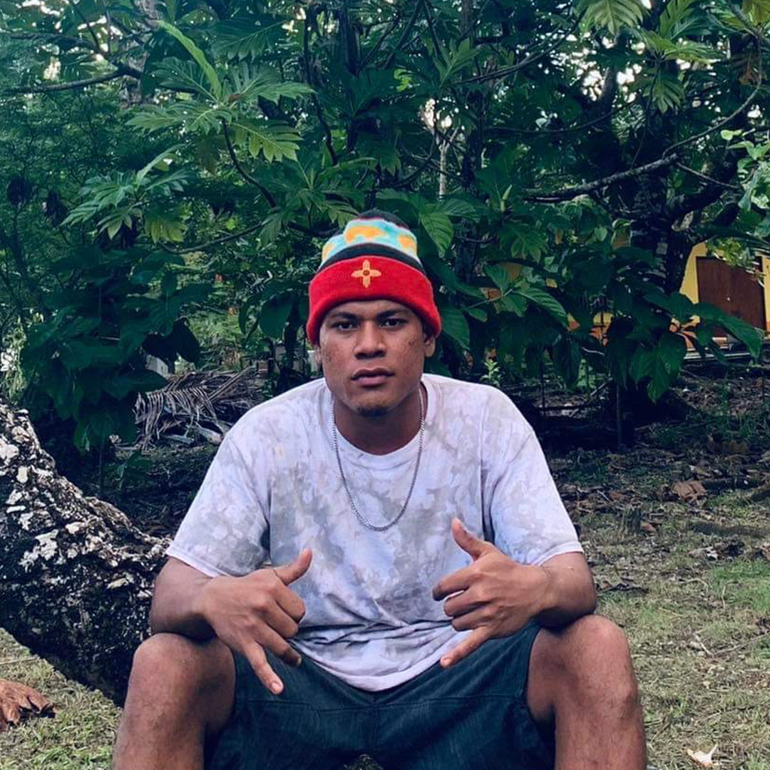 Stream juno june - for my city **🔥🔥 by 🍁 JAY-Z 🍁 | Listen online for ...