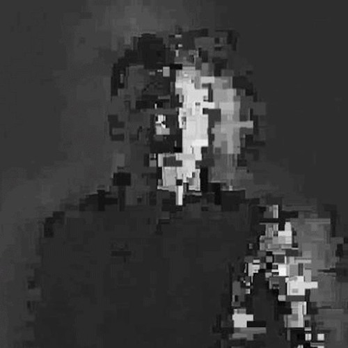 Stream Set 007 ( 2h industrial 154 - 167 bpm ) - FANEK by FANEK ...