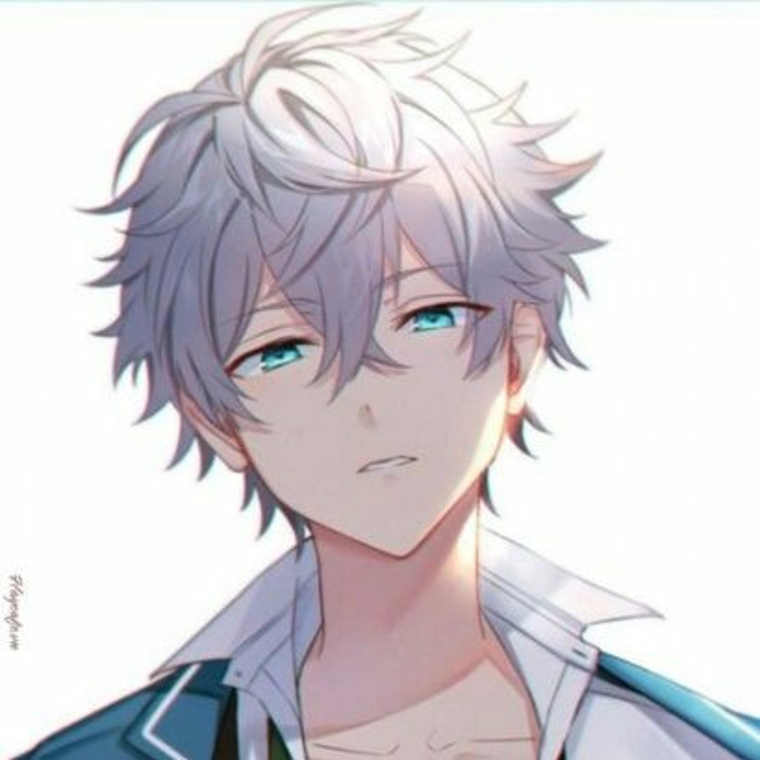 Stream Giày Cao Gót Màu Đỏ - Luân Tang by YiLing | Listen online for ...