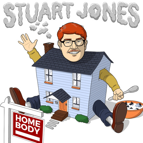 Stream episode Vaccines by Stuart Jones podcast | Listen online for free on SoundCloud