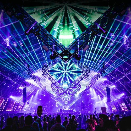 Stream upgraded x sphere by dj_brizzy | Listen online for free on ...