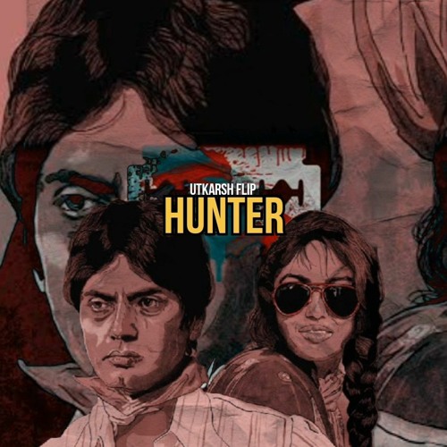 Stream Sanskar Kumar | Listen to Bollywood tech House playlist online ... Stream Sanskar Kumar | Listen to Bollywood tech House playlist online ...