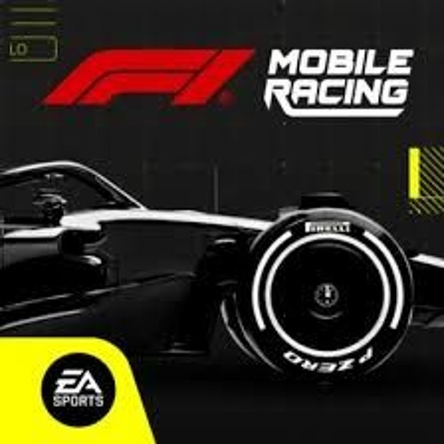 Stream F1 Mobile Racing: The Ultimate Motorsport Game for Android from ...