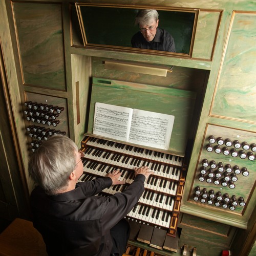 Stream stjacobskammarkor | Listen to Bondeman Bonanza! Anders Bondeman ...