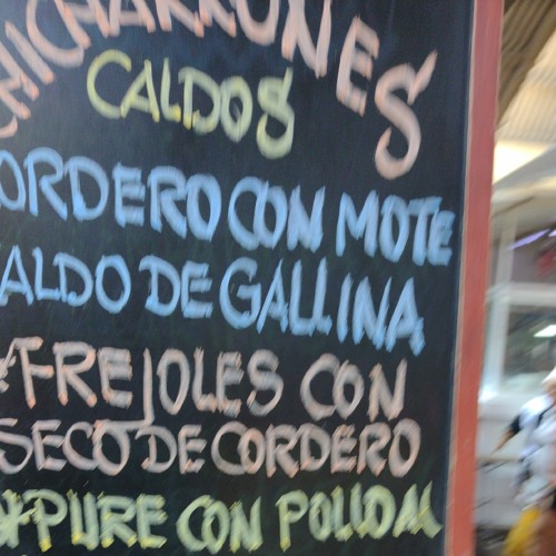 Stream que xuxa webon by Usted Solitario | Listen online for free on ...