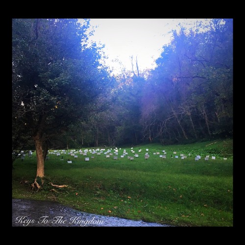 Stream Giant Girlfriend - Cameron Fraley by Turtle Lips | Listen online ...