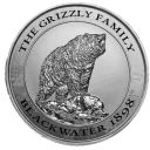 Stream Reign of the Grizzly Clan by YTRY Gaming | Listen online for ...