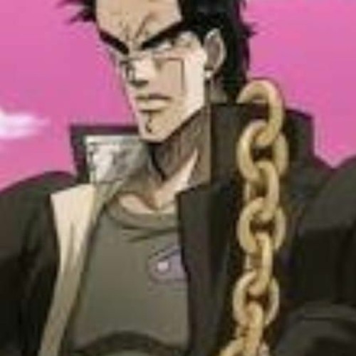 Stream ECLIPSE - Megalovania V2 (ReveX Cover) by ALPHA-GOON | Listen ...