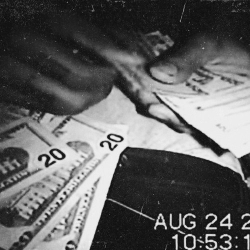 Stream Definition Of A Hustla' by Naoko a.k.a. Ayakashi Mane | Listen ...