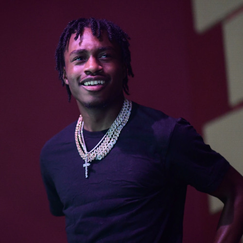 Stream Hip Hop Viral | Listen to LIL TJAY - TOLD YA playlist online for ...