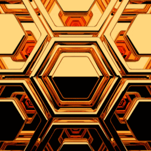 Stream CORE Architecture 02 Program CORE V2.0.0 by CORE 2.0 Development ...