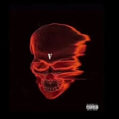 Stream Vamp Anthem phasewave (slowed) by flucid | Listen online for ...