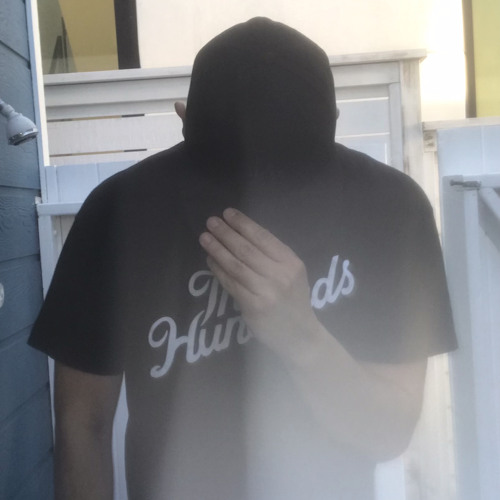 Stream Modelo by dk Rodriguez | Listen online for free on SoundCloud