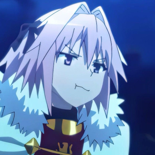 Stream chromakopia pickle rick by okyo!! | Listen online for free on ...