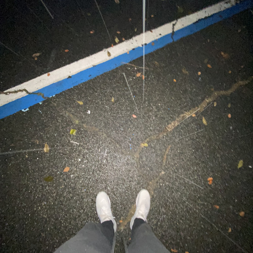 Stream Faken (Prod. @_1kloud) by 732 Jay (@762xJay) | Listen online for ...