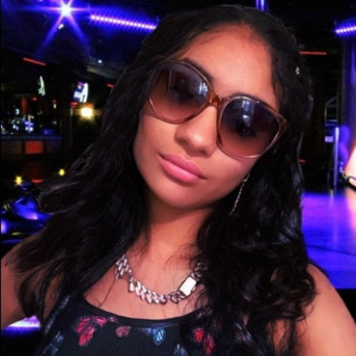 Stream NEW SONG SHINE LIKE STARS (GDrayton) by Gabby D | Listen online ...