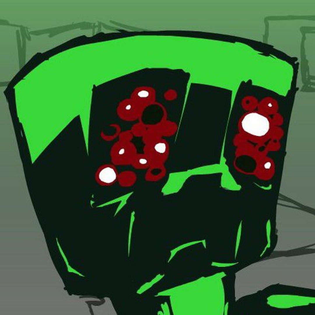 Stream Blockbreaker - FNF Breaker Bundle by fnfuploadaccount | Listen ...