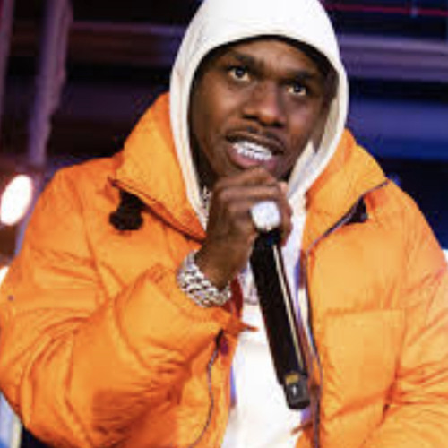 Stream DaBaby Freestyle With The L.A. Leakers by Varleyy | Listen ...