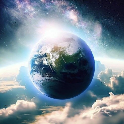 Stream 𝕰𝖝𝖈𝖑𝖚𝖘𝖎𝖛𝖊: 🌍 "Small World" Mini-Mix 2023 by C. Dot da God ...