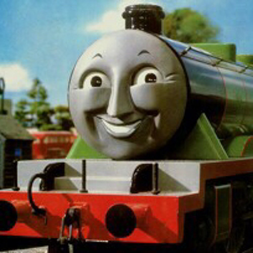 Stream Henry’s HiT Era Theme (ITSO Classic Series) V2 by Object’s Music ...