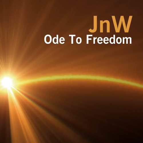 Stream Ode To Freedom (ABBA Cover) by JnW | Listen online for free on ...