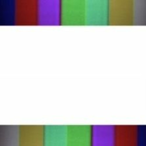 Stream Diwali Lights by Ben Crasto | Listen online for free on SoundCloud